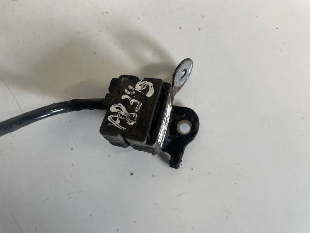 7l0907673d used Speedometer Sensor (Vehicle Speed Sensor) Audi Q7 2007 ...