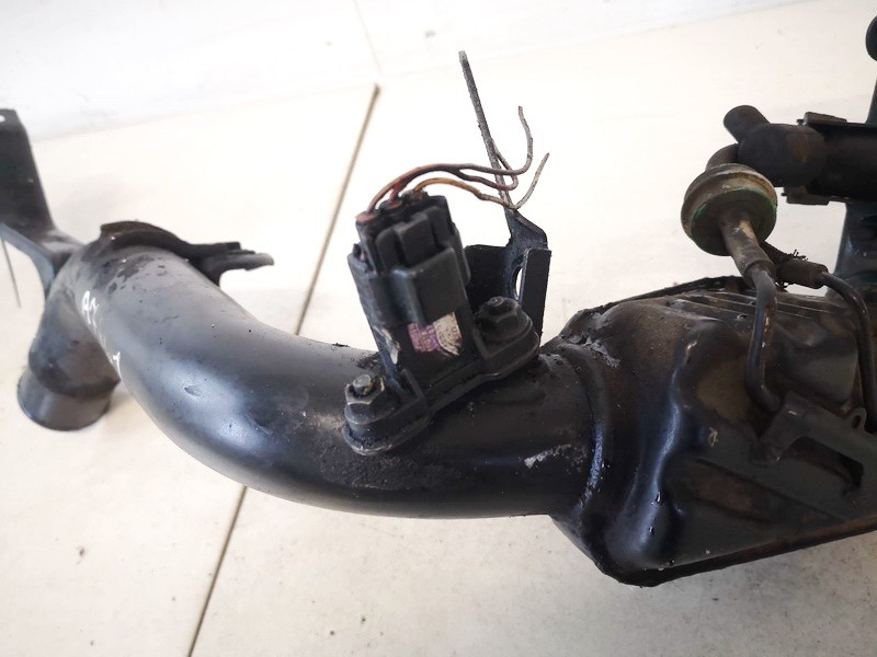 8942120210 89421-20210, 079800-5130 Air Pressure MAP Sensor Manifold ...