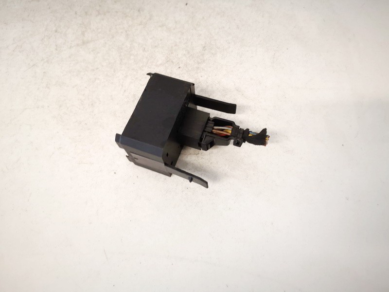 1t0941333a used Headlight Range Control Light Controller Lighting ...