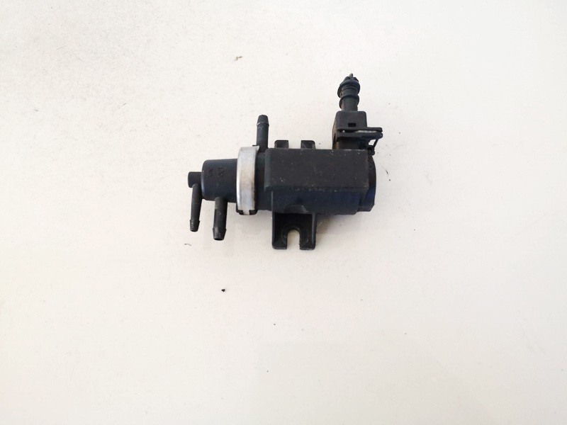 30618057 used Electrical selenoid (Electromagnetic solenoid) Mitsubishi ...