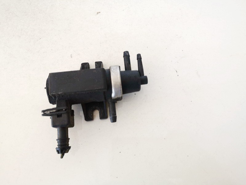 30618057 used Electrical selenoid (Electromagnetic solenoid) Mitsubishi ...