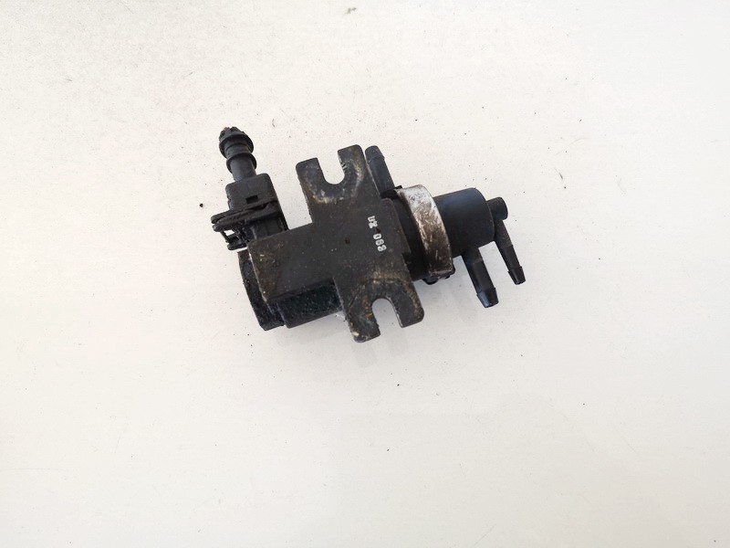 30618057 used Electrical selenoid (Electromagnetic solenoid) Mitsubishi ...