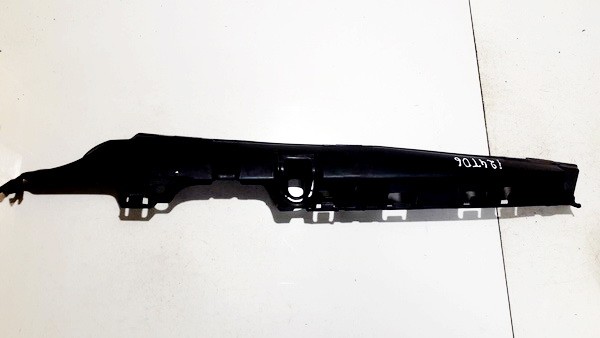 5382353010 53823-53010 Other car part Lexus IS - CLASS 2006 ...