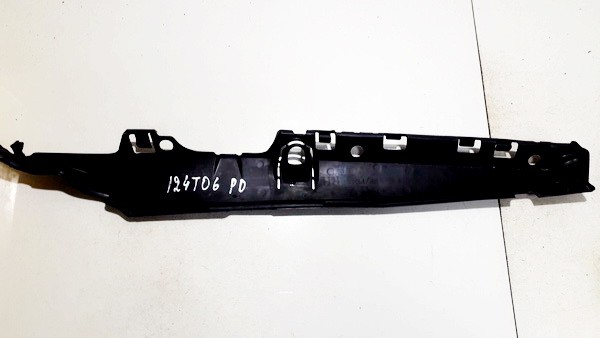 5382353010 53823-53010 Other car part Lexus IS - CLASS 2006 ...