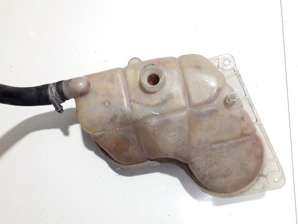 8d0121407 8d0 121 407 Expansion Tank coolant (RADIATOR EXPANSION TANK ...