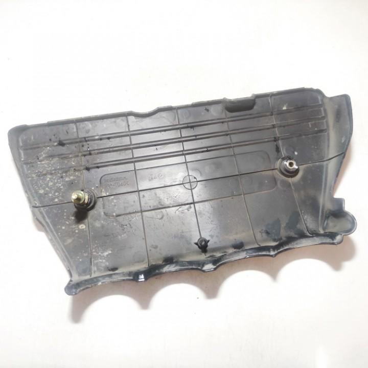 used used Engine Cover (plastic trim cover engine) Honda Element 2004 2 ...