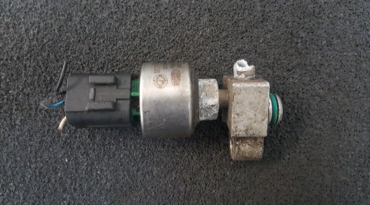 507774000 R134A/12VDC, B837, 283000 Pressure Switch, air conditioning ...