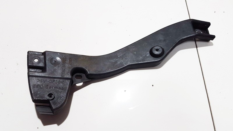 8E0807203B USED Other car part Audi A4 2005 - EIS00966240 | Used Auto ...