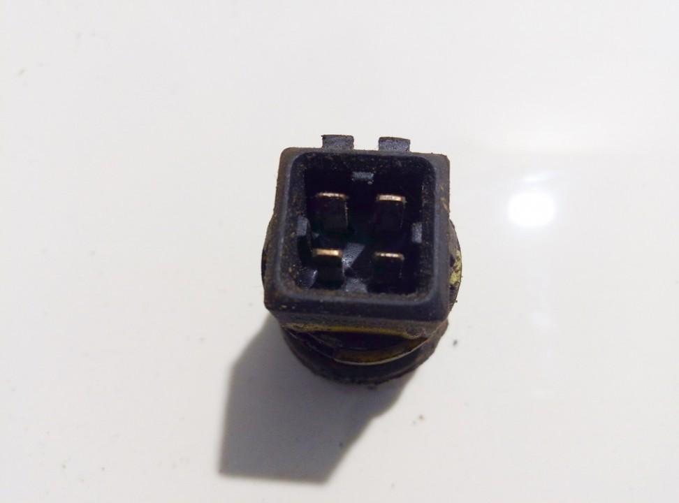 357919501A used Engine Coolant Water Temperature Sensor (Temp Sensor ...