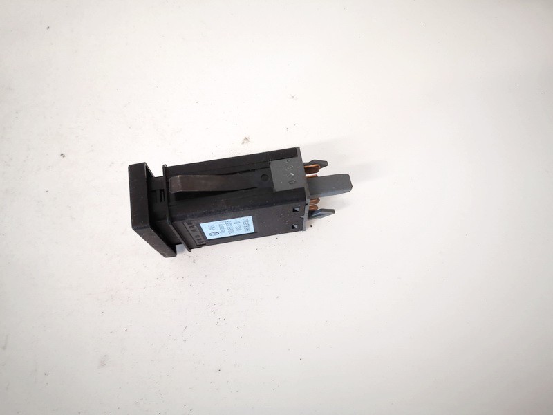 3b0953235b used Hazard switch Volkswagen Passat 1997 1.9L - EIS01626246 | Used Auto Parts Shop