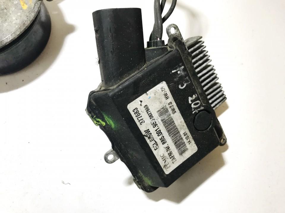 885001843 2035000293,2-1120509241001, 377683,885001955, 0827669 ...