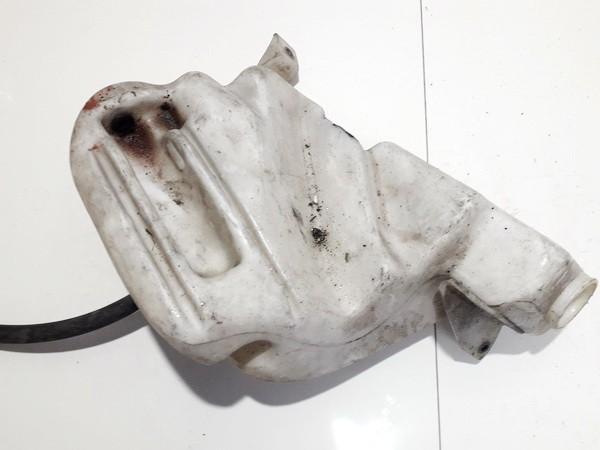 4b0955453c 4b0 955 453 c Windshield Washer Reservoir tank (WASHER ...