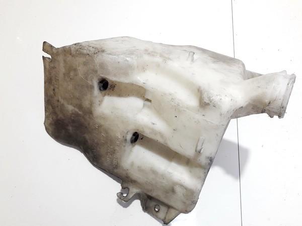 4b0955453c 4b0 955 453 c Windshield Washer Reservoir tank (WASHER ...