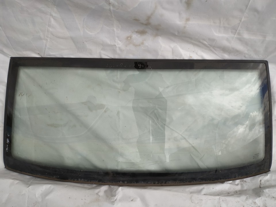 used used Rear Window Volvo 850 1992 - EIS01426251 | Used Auto Parts Shop