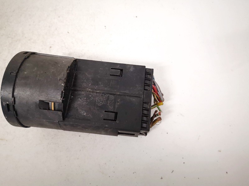 1c0941531a n/a Headlight adjuster switch (Foglight Fog Light Control ...