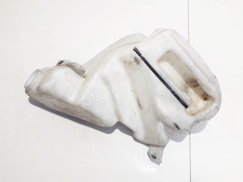 4B0955453 Audi A6 2000 Windshield Washer Reservoir tank (WASHER BOTTLE ...