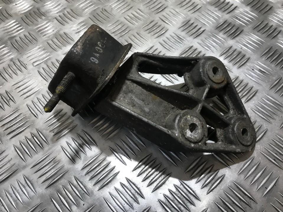 90250348 used Engine Mounting and Transmission Mount (Engine support ...