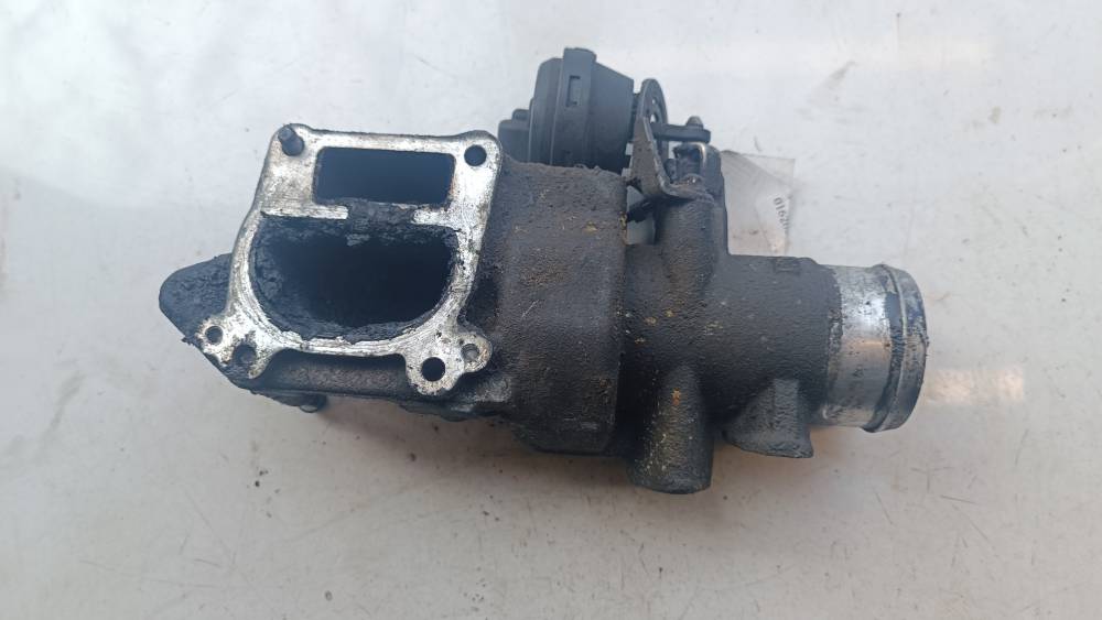 55350621 08226805 High Flow Throttle Body Valve (Air Control Valve ...