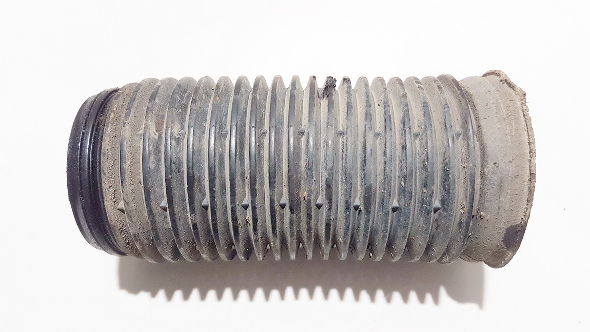 6n0413175a 310375-1 Rubber Buffer Suspension Volkswagen Passat 2005 2 ...