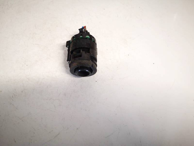 a2118300272 used Intake Air Temperature Sensor (Cabin Air Temperatur ...