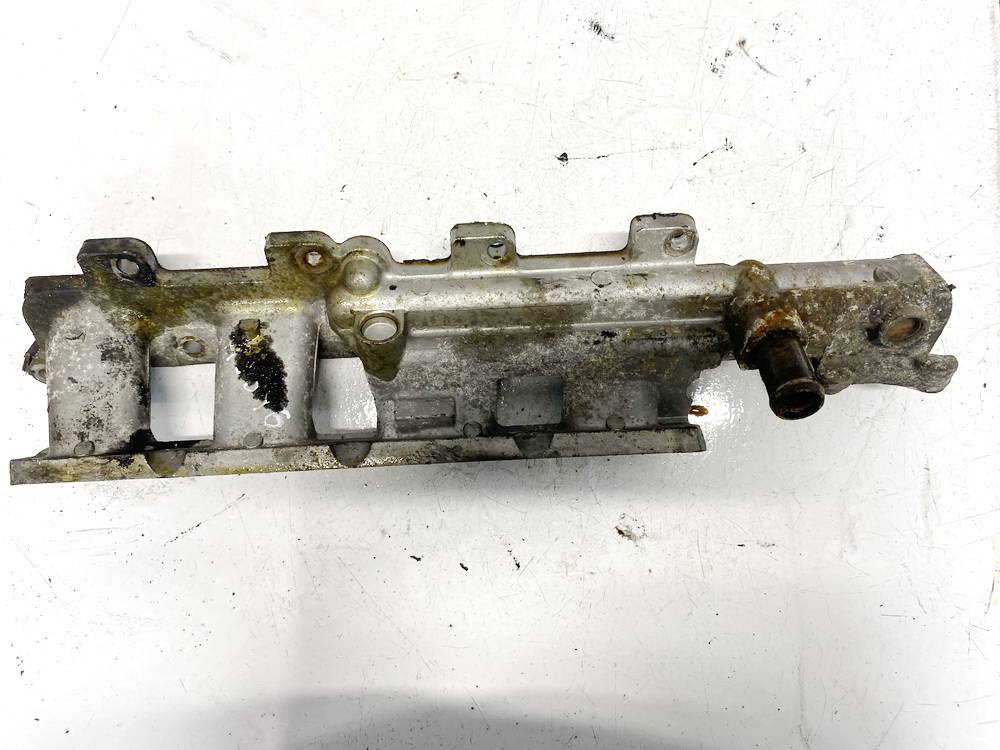 R90400224 Opel Meriva 2005 Intake manifold (Inlet Manifold) | EuroImpex