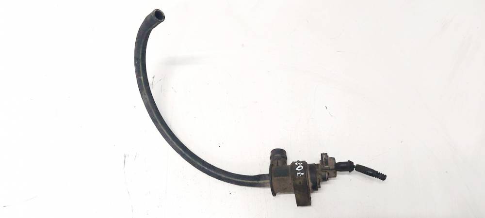 1997348 31104896 Vacuum Control Purge Valve (Solenoid Valve) Volvo S60 ...