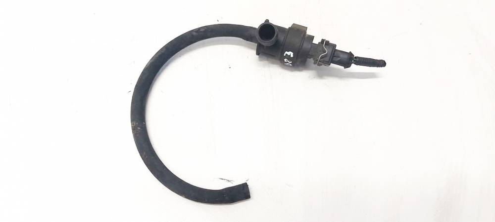 1997348 31104896 Vacuum Control Purge Valve (Solenoid Valve) Volvo S60 ...