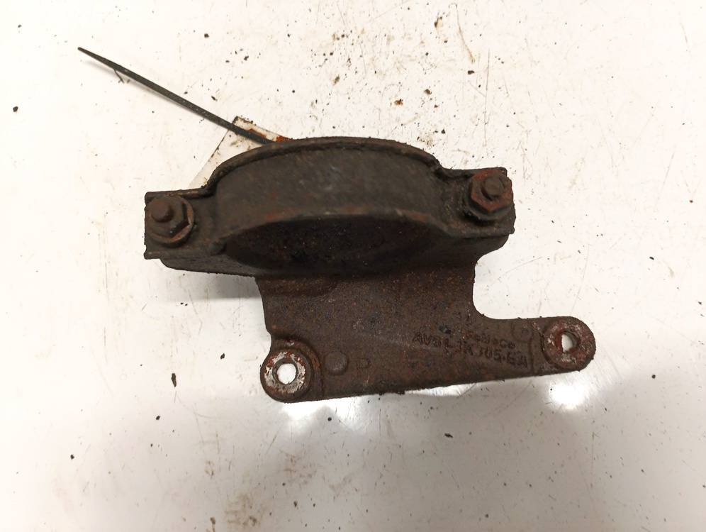 av613k305ea av61-3k305-ea Engine Mount Bracket and Gearbox Mount ...