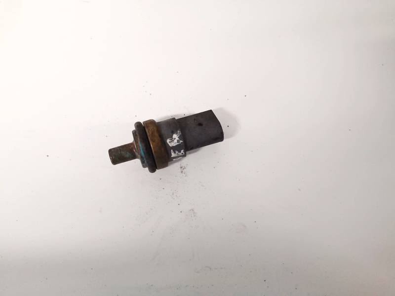 06A919501A used Engine Coolant Water Temperature Sensor (Temp Sensor ...