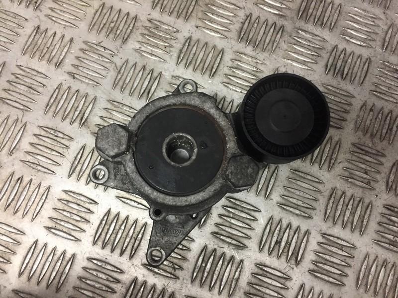 166200r010 used Tensioner Belt (Gates Tensioner Pulley) Toyota Avensis ...