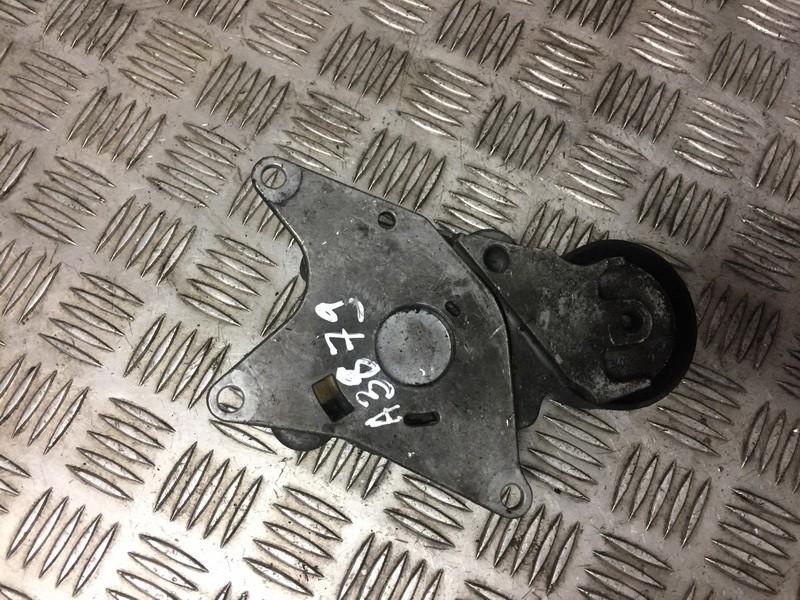 166200r010 used Tensioner Belt (Gates Tensioner Pulley) Toyota Avensis ...