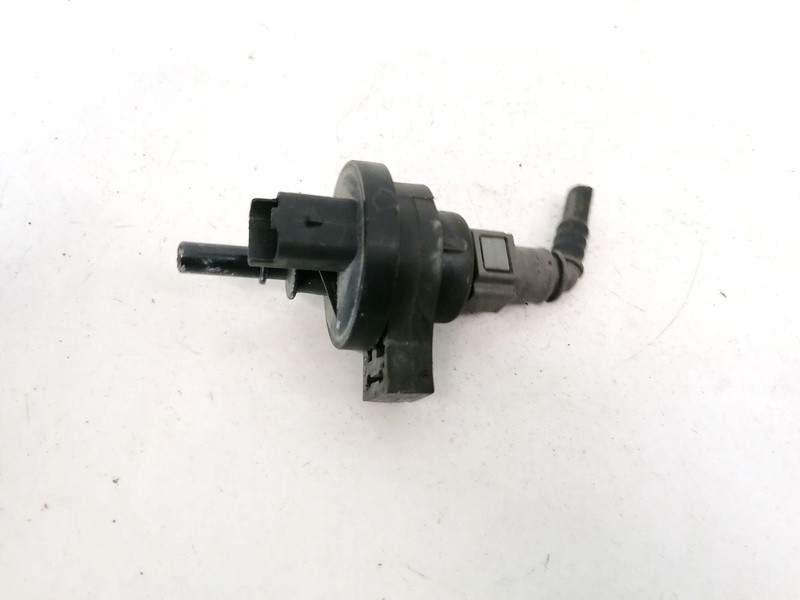 2580119A UED Electrical selenoid (Electromagnetic solenoid) Renault ...