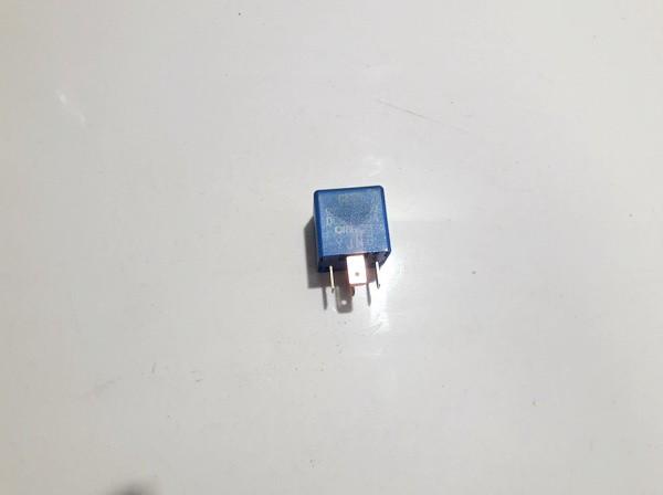 952303a400 95230-3a400 Relay module Hyundai Getz 2003 1.3L ...