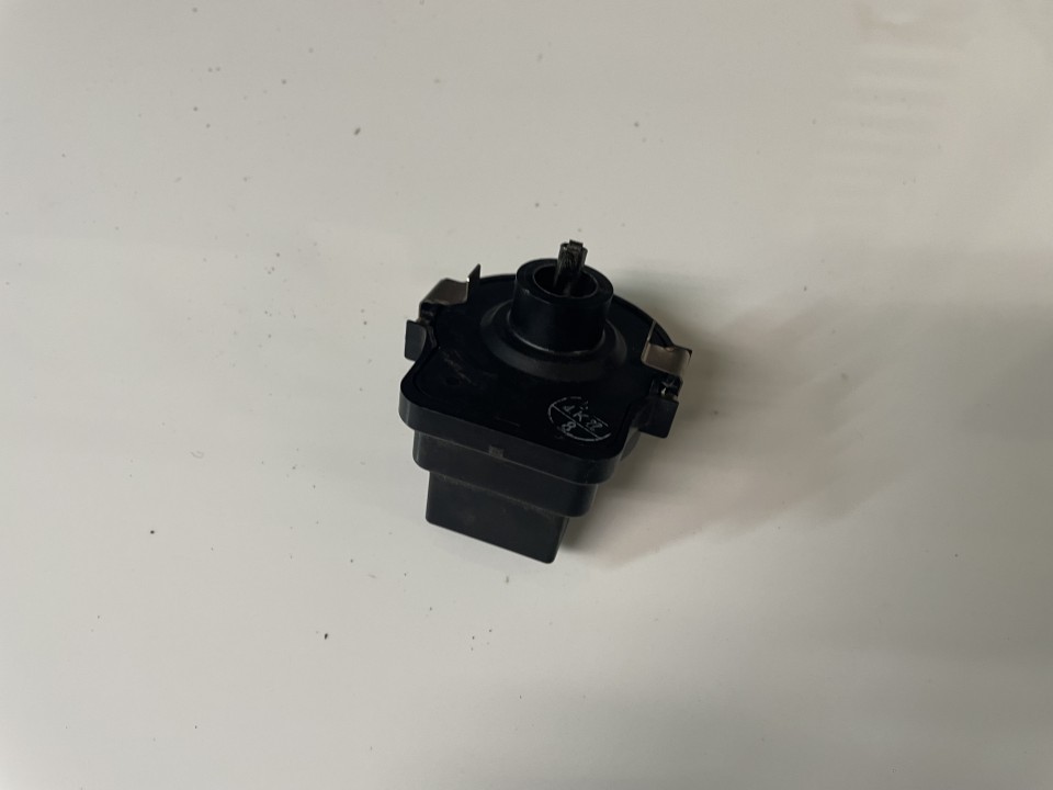 8924130040 89241-30040, 1943003040 Other Sensor Lexus GS - CLASS 2008 3 ...