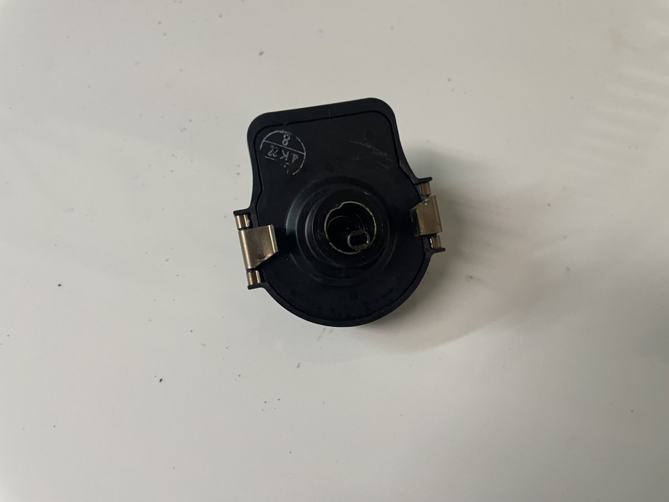 8924130040 89241-30040, 1943003040 Other Sensor Lexus GS - CLASS 2008 3 ...