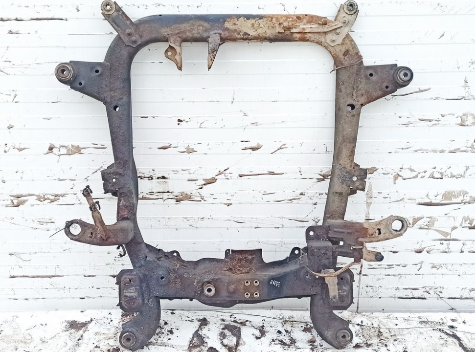 used used Front subframe Opel Astra 2000 1.8L - EIS01176298 | Used Auto ...