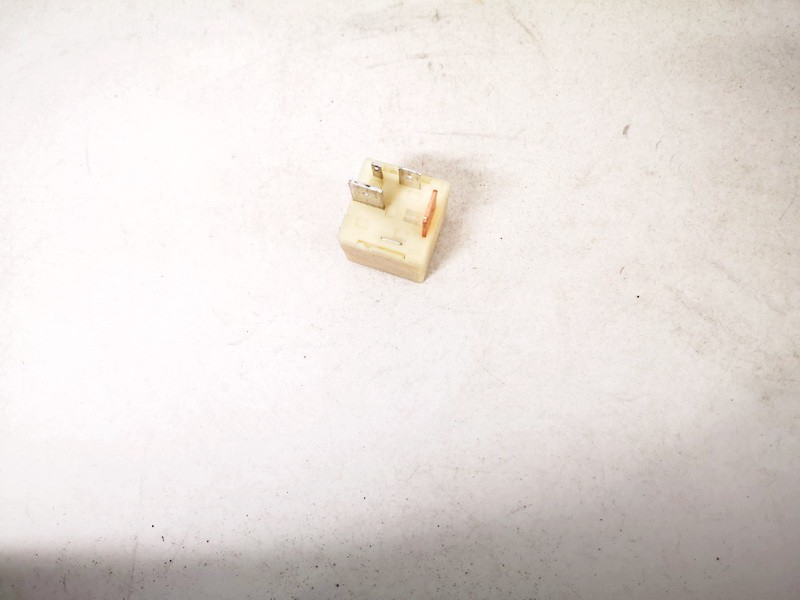 357911253 used Relay module Volkswagen Sharan 2002 1.9L - EIS01250630 ...