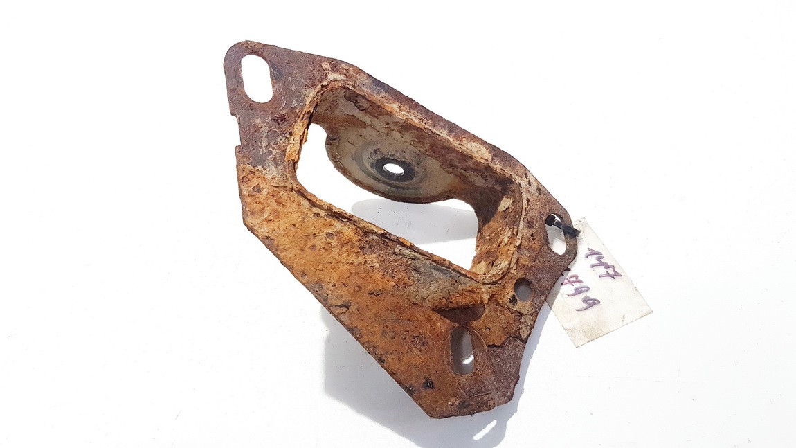 used used Beam bracket (subframe ) - rear right Rover 75 2000 2.5L ...