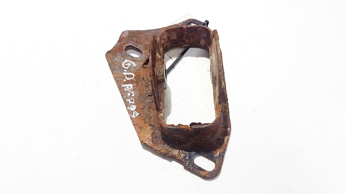 used used Beam bracket (subframe ) - rear right Rover 75 2000 2.5L ...