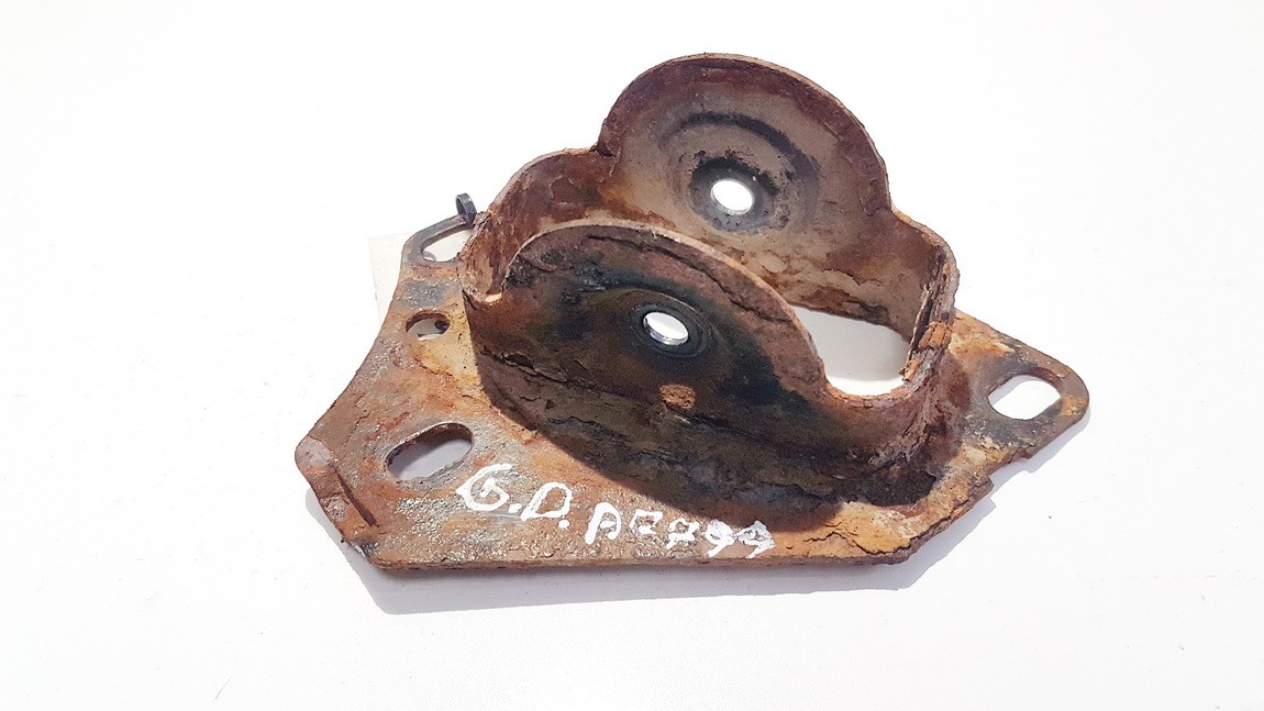 used used Beam bracket (subframe ) - rear right Rover 75 2000 2.5L ...
