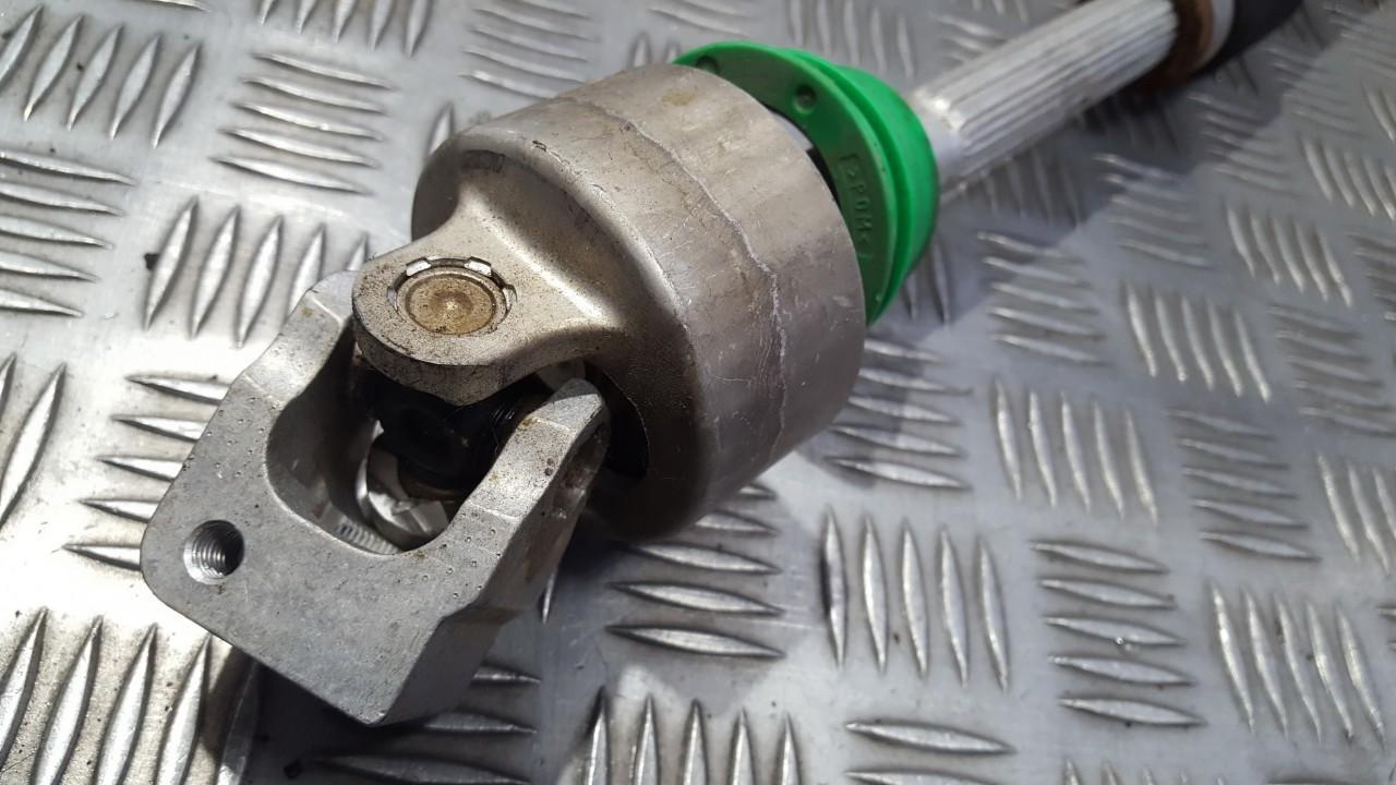 2201054439 220-105-4439 Steering Knuckle Joint Coupling (Steering ...