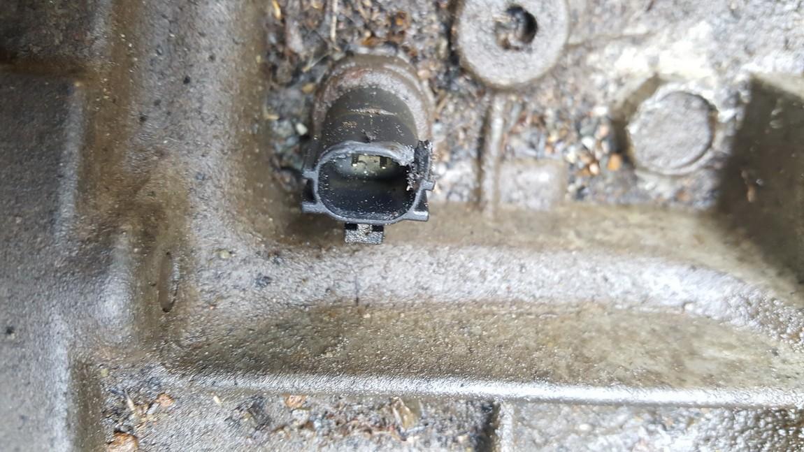 Gear Distribution Boxes (Transfer Box Transfer actuator) Nissan ...
