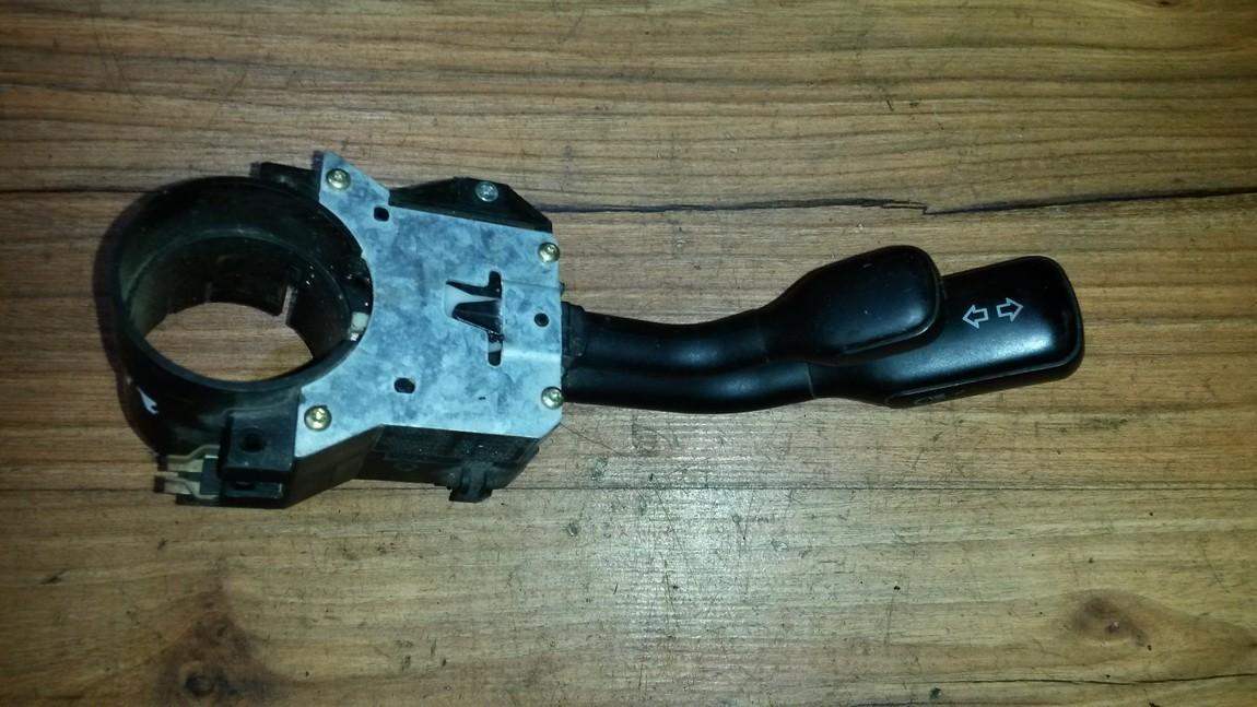 4d0953513 kls202.548 Indicator Switch (Light Stalk) Audi A4 1995 1.8L ...