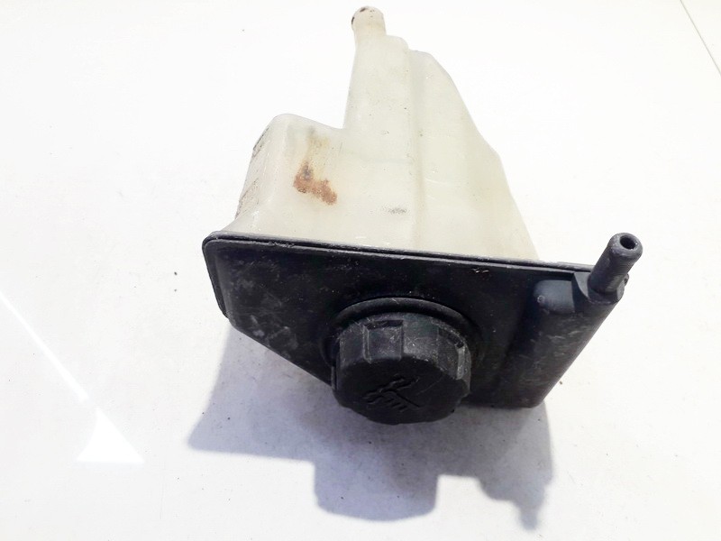 30804963 used Expansion Tank coolant (RADIATOR EXPANSION TANK BOTTLE ...