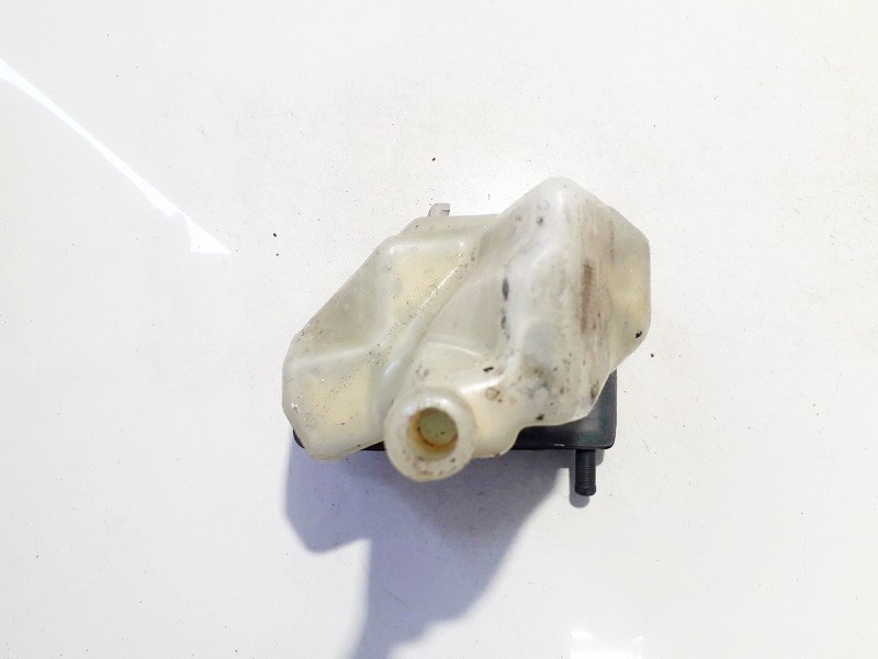 30804963 used Expansion Tank coolant (RADIATOR EXPANSION TANK BOTTLE ...