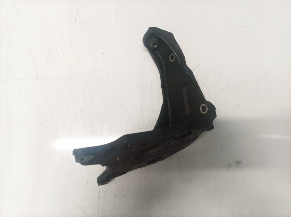 028130147b used Engine Mount Bracket and Gearbox Mount Bracket Audi A4 ...