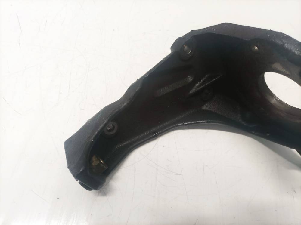 028130147b used Engine Mount Bracket and Gearbox Mount Bracket Audi A4 ...
