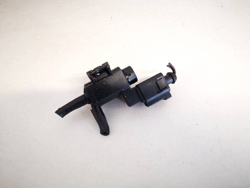 037906283d 72809800 Electrical selenoid (Electromagnetic solenoid ...