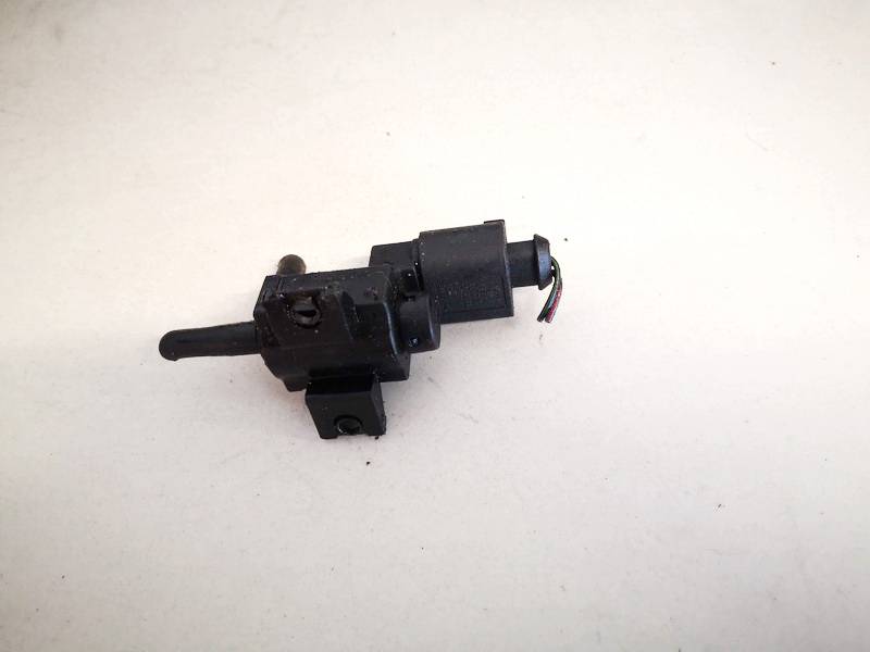 037906283d 72809800 Electrical selenoid (Electromagnetic solenoid ...