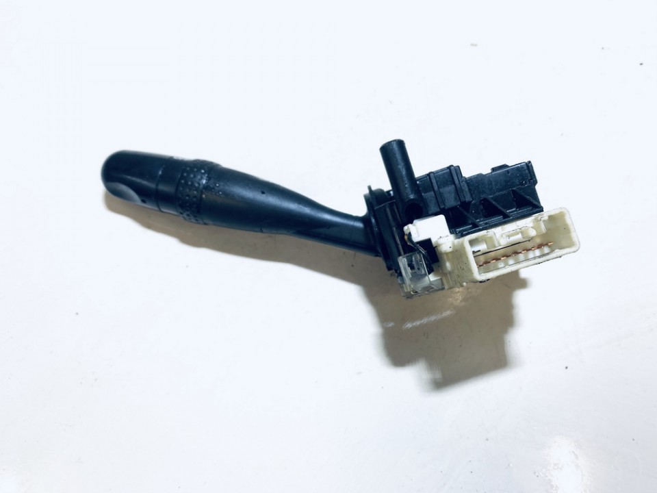 1736482 used Indicator Switch (Light Stalk) Toyota RAV-4 2002 2.0L ...